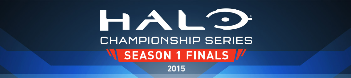 HCS – Resultados da Final da Primeira Temporada!