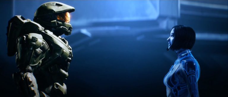 Cortana