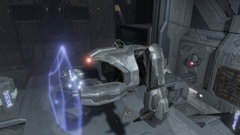 Sentinela Forerunner