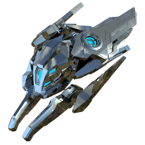 Sentinela Forerunner