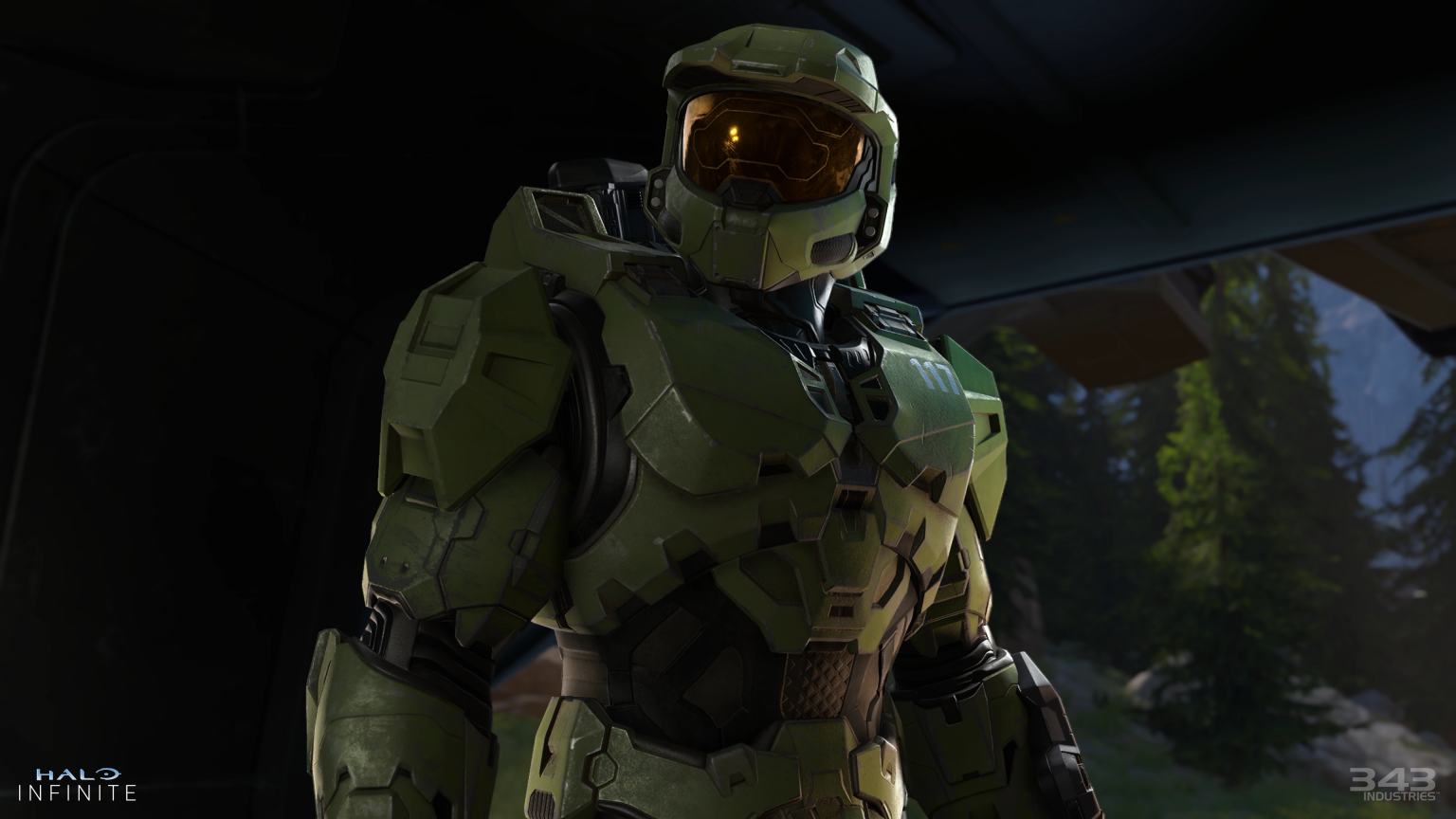 demo-de-halo-infinite-mostrada-no-evento-do-xbox-uma-early-build