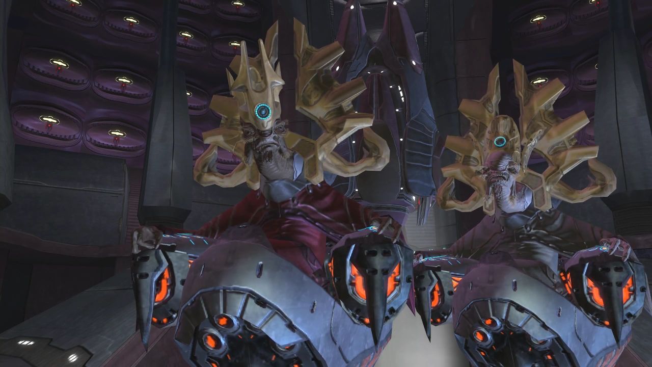 Prophet of Truth