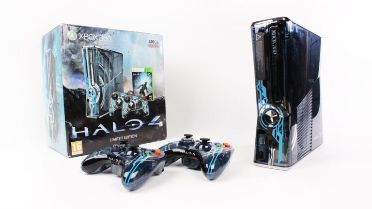 10 Anos de Halo 4: O jogo foi um sucesso ou um fracasso?