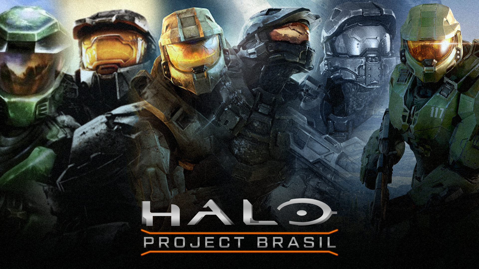 Sobre a Halo Project Brasil | Missão, visão e história
